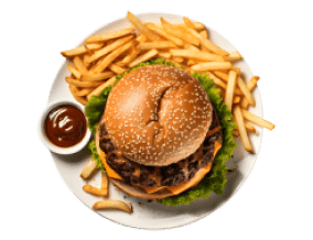 Home | Northway Takeaway - Multiple Fast Food Takeaways