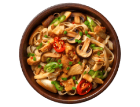 Home | Northway Takeaway - Multiple Fast Food Takeaways