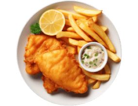 Home | Northway Takeaway - Multiple Fast Food Takeaways