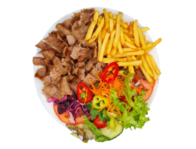 Home | Northway Takeaway - Multiple Fast Food Takeaways